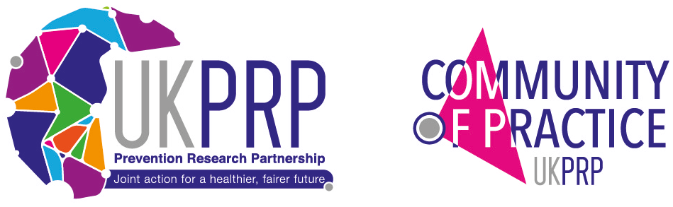 About the UKPRP | Join us for Prevention Research 2023!